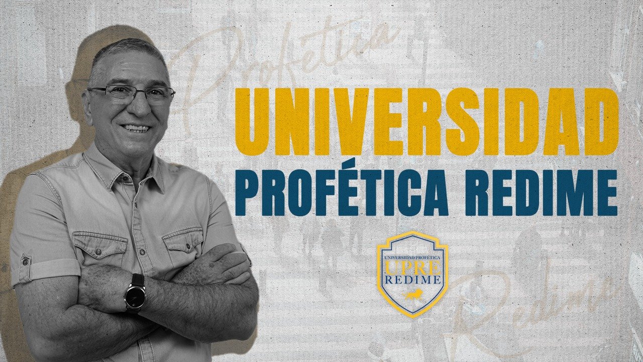 UPRE – Convocatoria